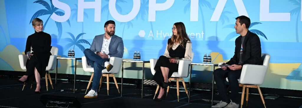 Shoptalk 2024 Wrap-Up: AI “Hype” and Back to Retail Basics—Loyalty ...