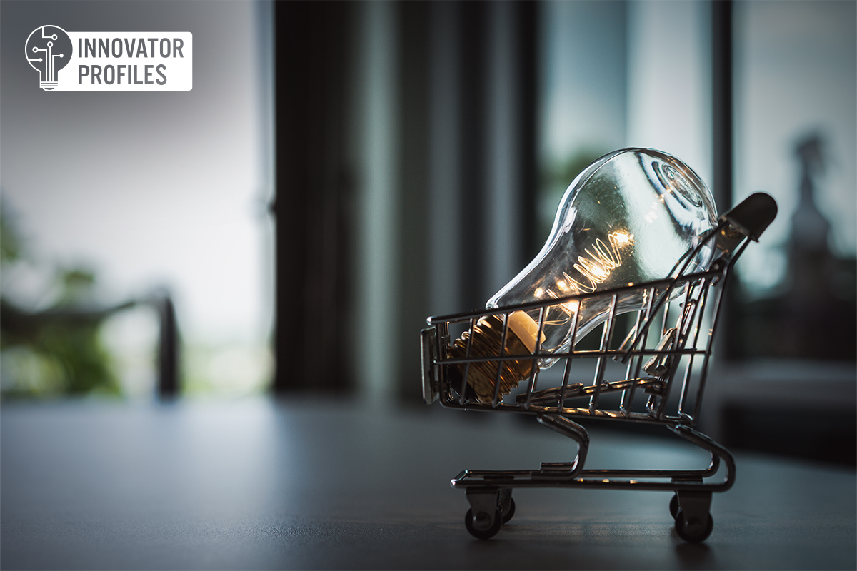 Shoptalk Europe 2024 Startup Pitch Innovator Profiles | Coresight Research