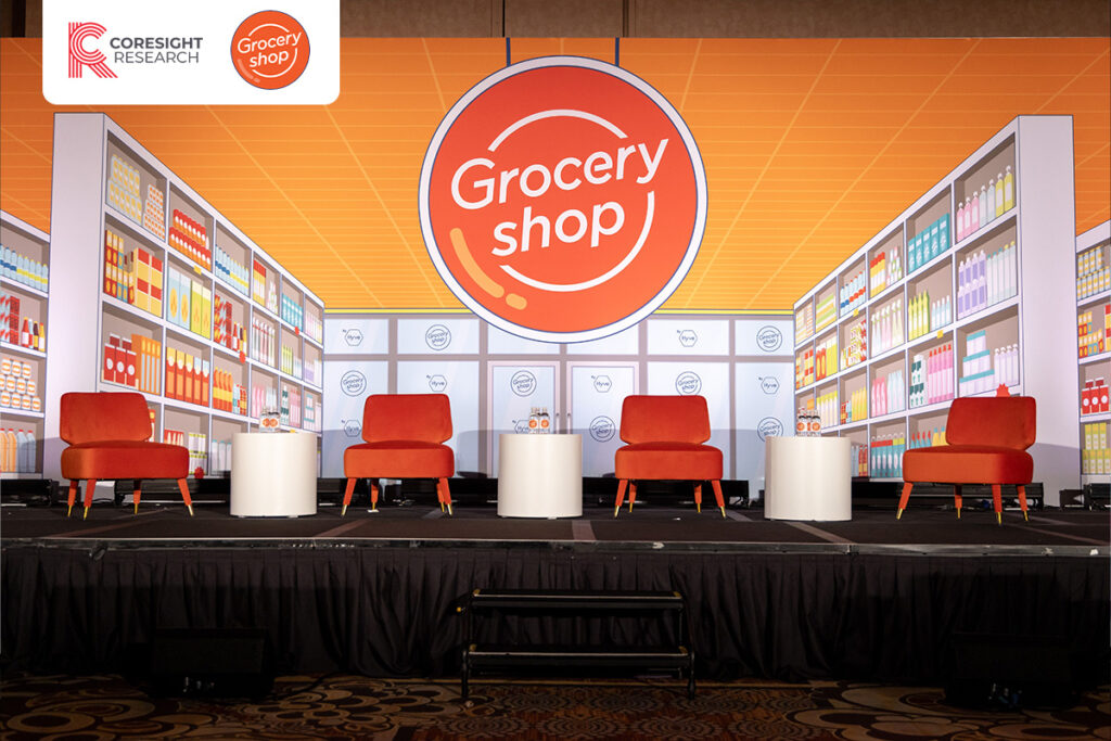 Meet the Innovators Set To Compete in the Startup Pitch Competition at ...