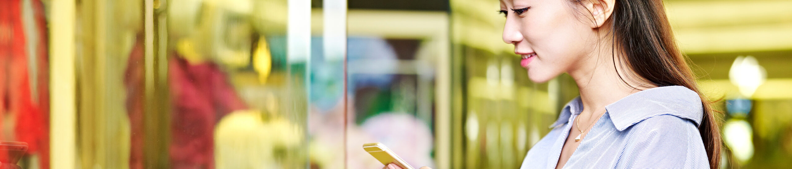 China Retail Trends and Predictions for 2025: Research Report ...